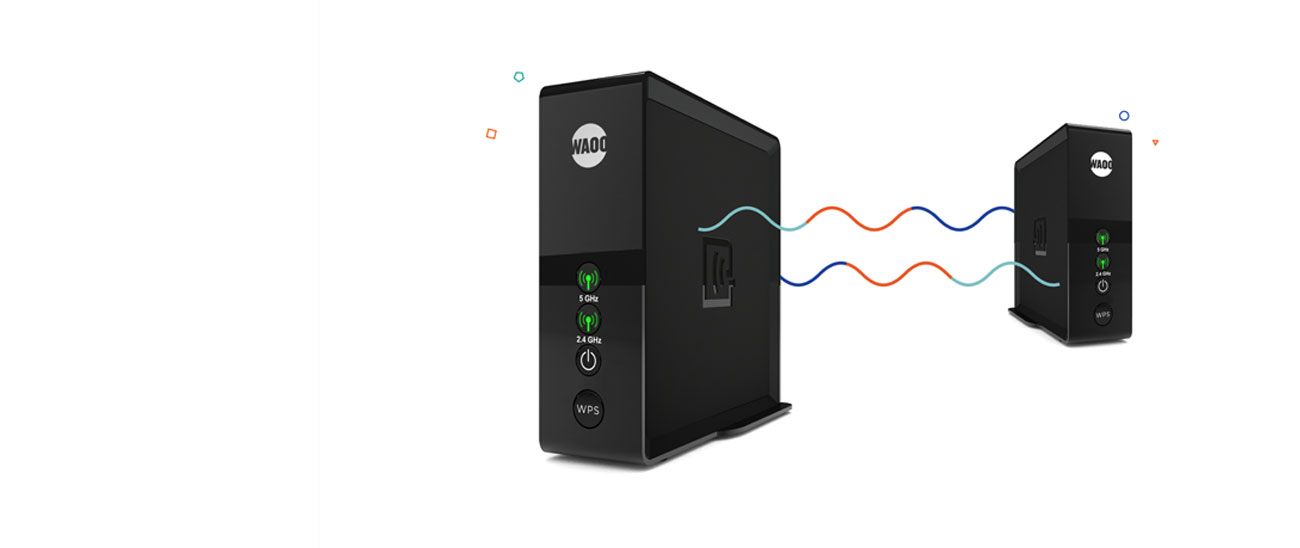 BornFiber - Fibernet - Højhastighedsbredbånd til Bornholm